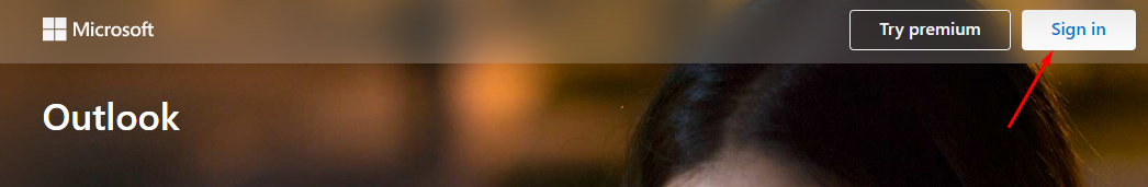 Logging into Outlook on the Web – Jushi Holdings