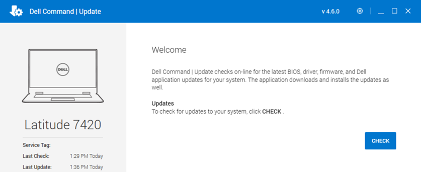 How to Keep Your Computer Updated – Jushi Holdings