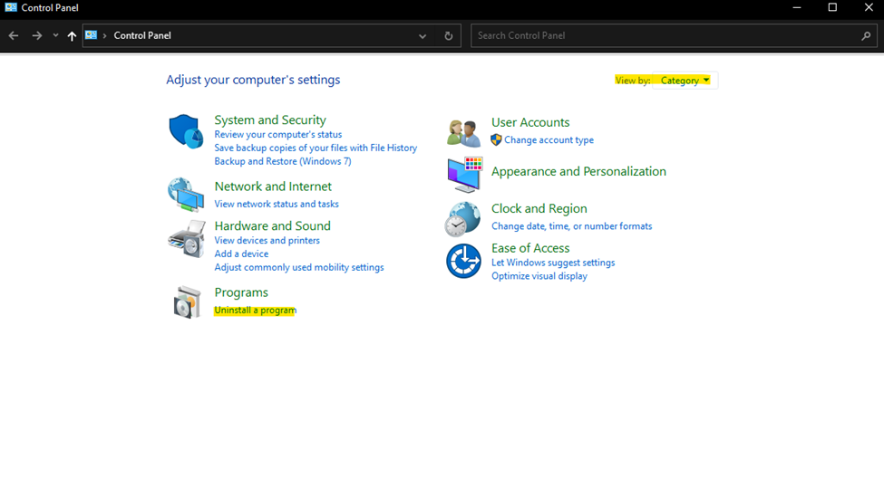 Upgrading to Adobe Standard DC/Pro – Jushi Holdings