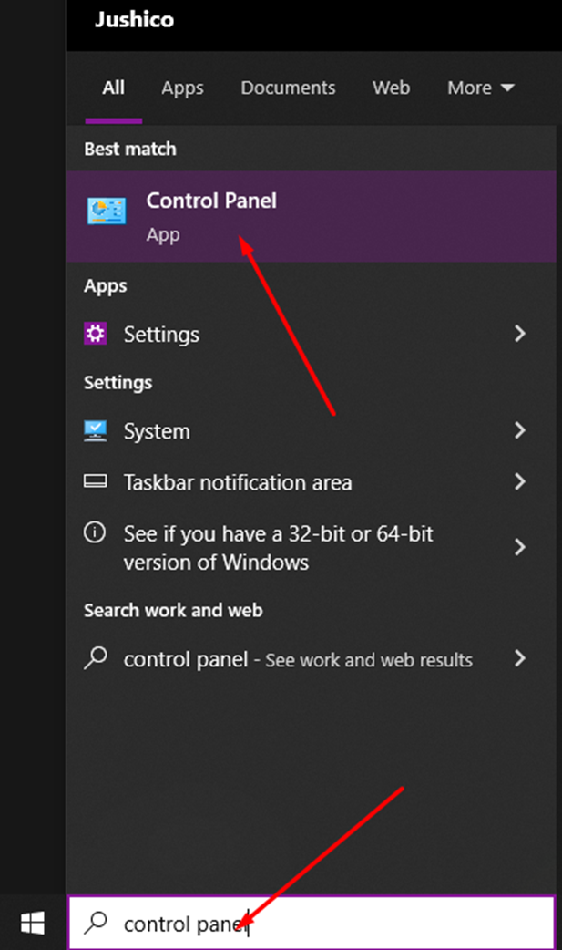 Enabling the Use of Macros in Documents Downloaded from C15 – Jushi ...