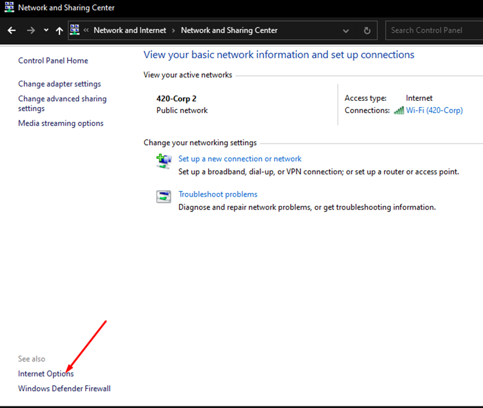 Enabling the Use of Macros in Documents Downloaded from C15 – Jushi ...